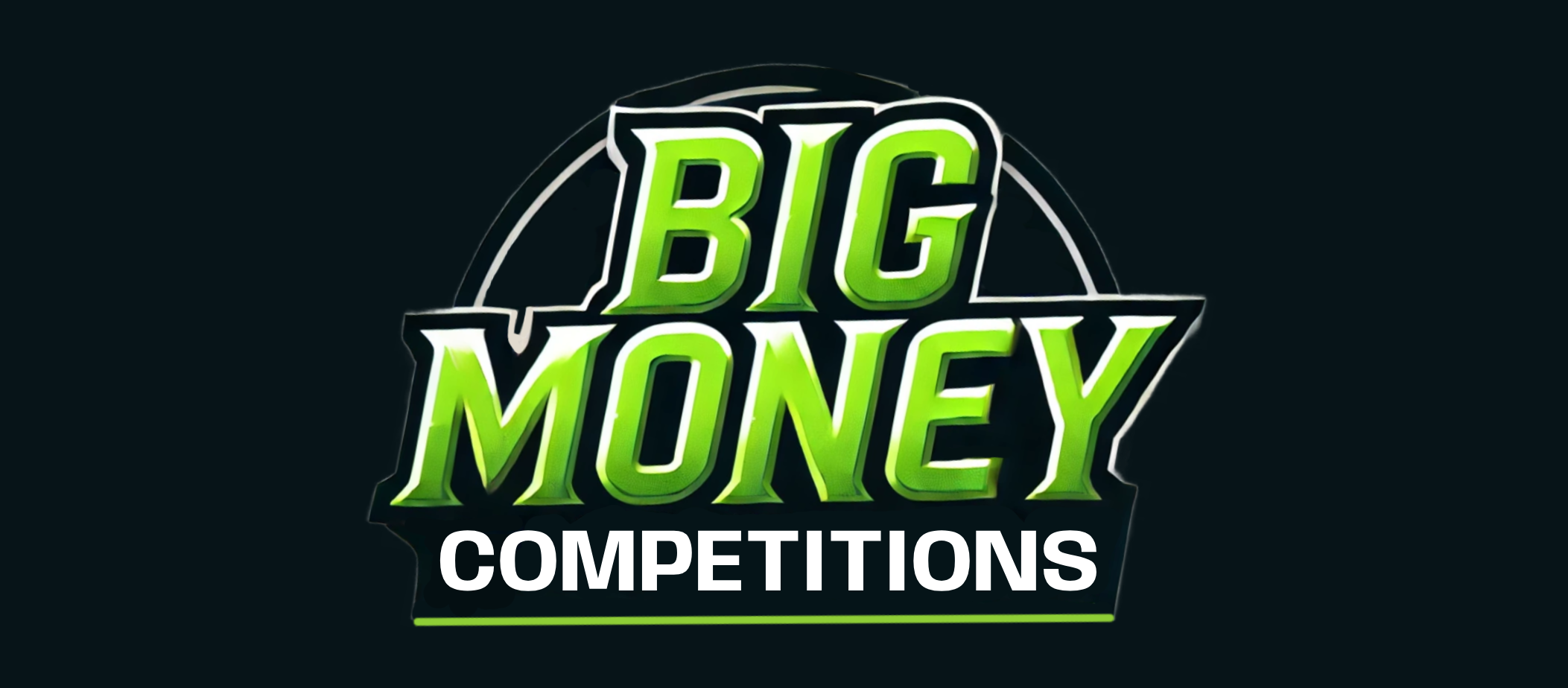 Winners – Big Money Competitions